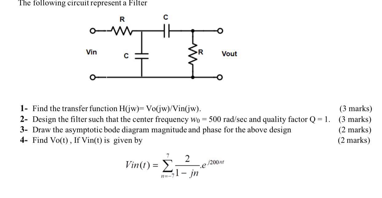 Solved dont give me solution in chegg give me your own | Chegg.com