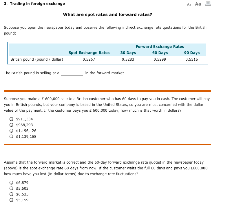 Forex Forward Rates Quotes Forex Strategies Reddit forex-forward-rates-quotes-forex-strategies-reddit