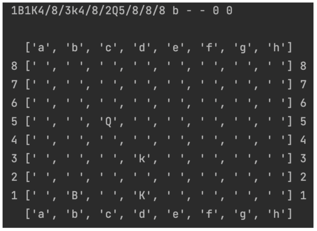 Solved !!URGENT PYTHON HELP PLS!! Download this file onto | Chegg.com