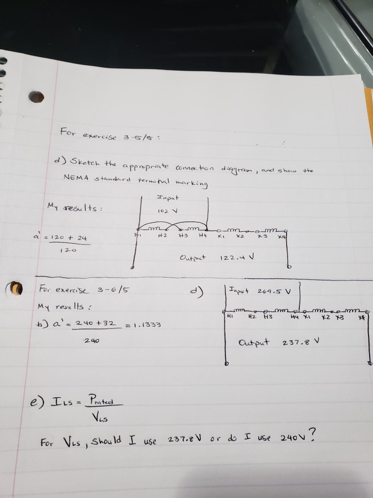 Solved ELECTRIC MACHINES Theory, Operation, Applications, | Chegg.com