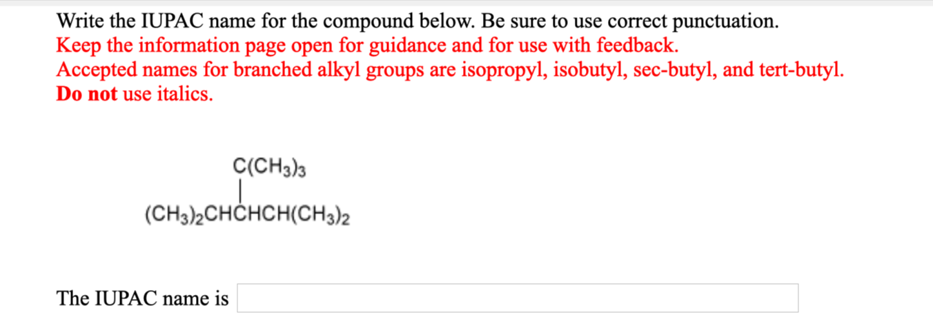 Solved MCPBA Alkenes are oxidized to give epoxides on | Chegg.com