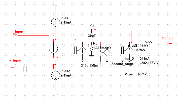 | XMM1 0 0 0 – COM XEG1 . . . . xsci ... FEB | Chegg.com