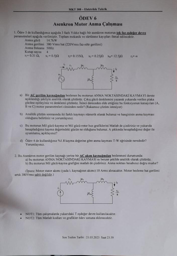 1. Odev 5 de kullandıģımız aşagııda 3 fizzı Yıldız | Chegg.com
