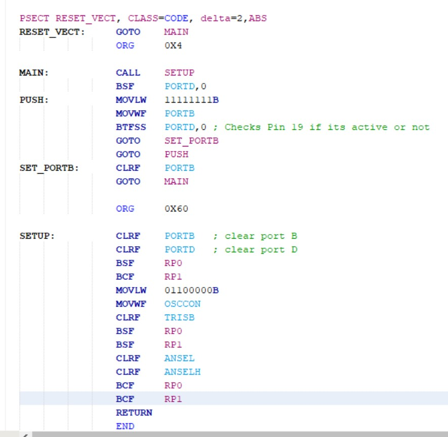 Solved Could you please draw.io website to create a | Chegg.com