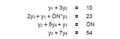Solved Write the Matlab program that solves the following | Chegg.com