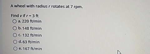 Solved Graph the unit circle using parametric equations with | Chegg.com