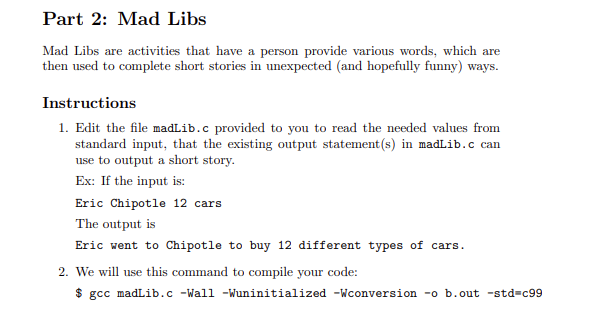 Solved below is the file #include int | Chegg.com
