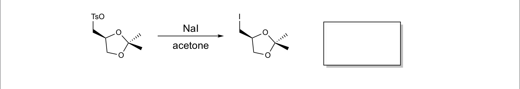 Solved Identify the reactions as SN1, SN2, E1 & E2. Draw | Chegg.com