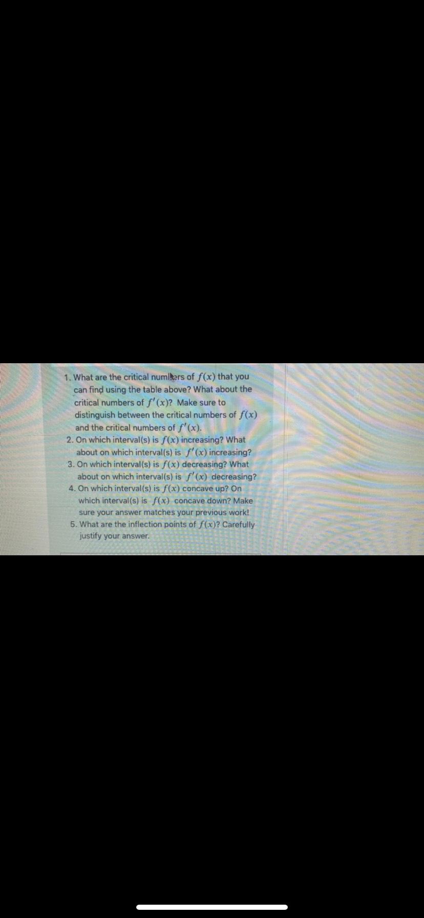 Solved Can you please help me answer this question is just a | Chegg.com