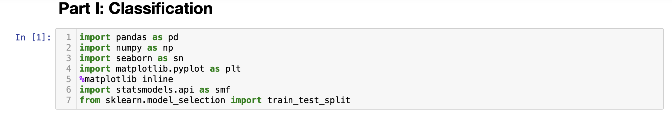 Solved Python What Coding Should Be In The Task 4 Of Q1 5982