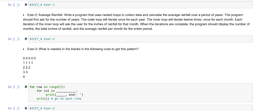 Solved - Exer-1: The distance a vehicle travels can be | Chegg.com