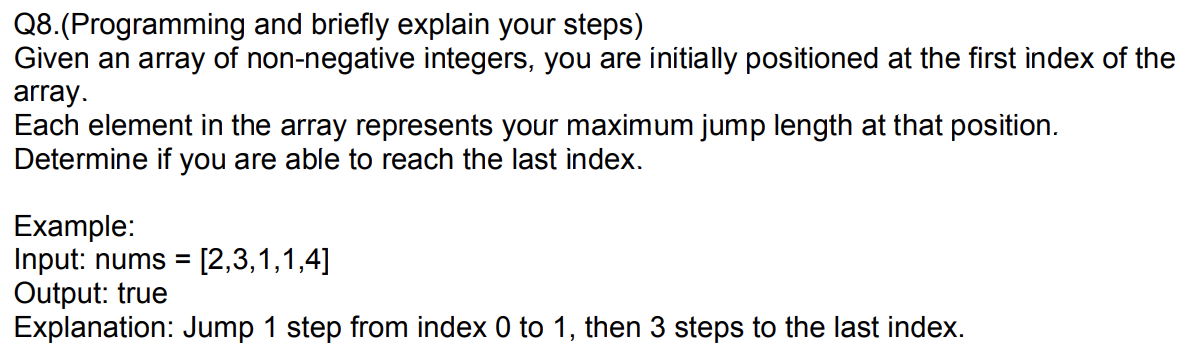 Solved Q8.(Programming and briefly explain your steps) Given | Chegg.com