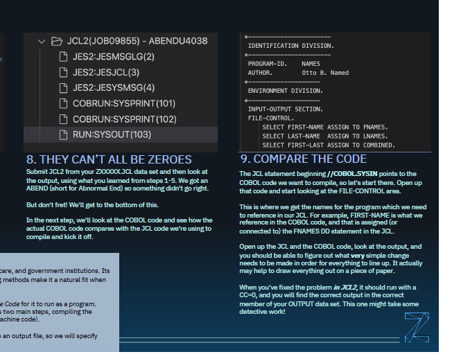 Need help. Been staring at this for the past hour. | Chegg.com