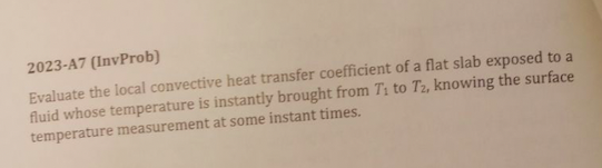 Solved I need evaluation at least 3 instant time example , | Chegg.com