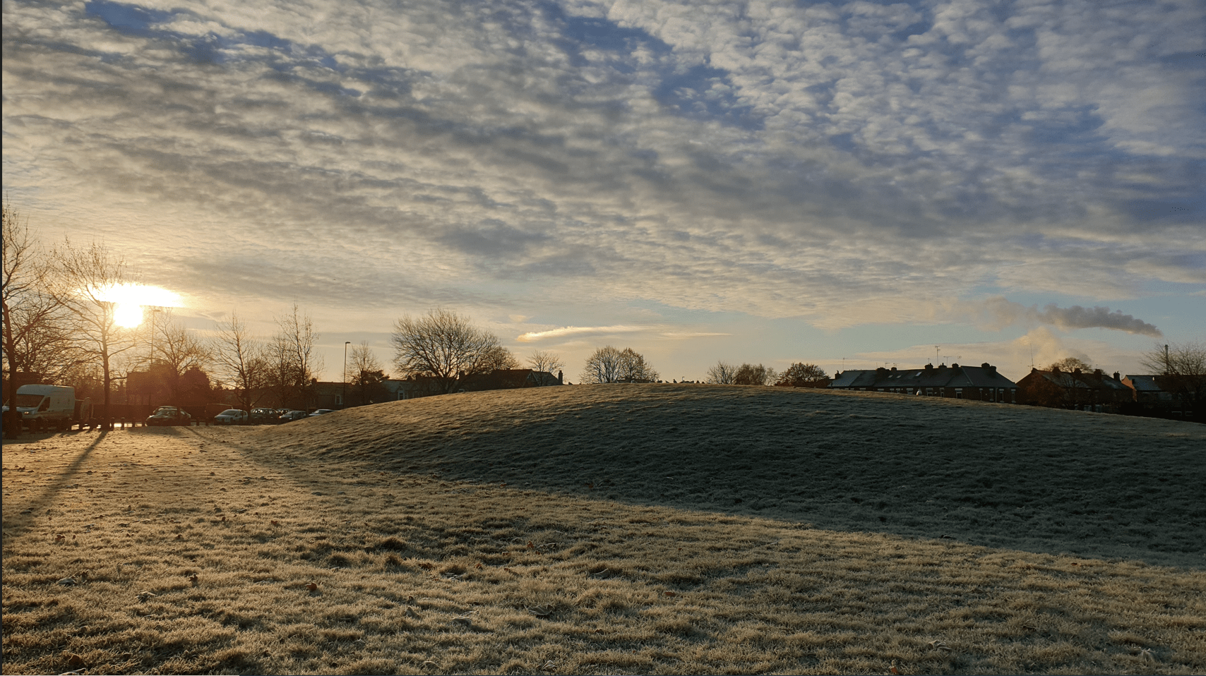 Solved For the photo “Cloud 2”, separate the three colour | Chegg.com