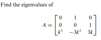 Solved Ch.5 ﻿Q2 ﻿PLEASE ANSWER PROPERLY, THOROUGHLY, AND | Chegg.com