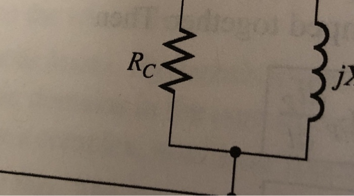 Solved What does the sub C stand for? in R sub c | Chegg.com