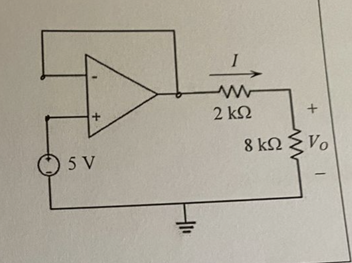 Solved What is the value of Input inverting (V), Current | Chegg.com