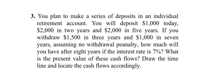 3-you-plan-to-make-a-series-of-deposits-in-an-individualretirement-account-you-will-deposit
