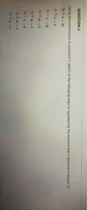 Solved С https://utsablackboard webapps/ ent/take/launch | Chegg.com