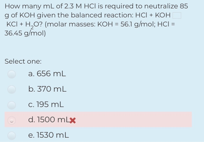 Solved How many grams of sucrose (molecular mass 342.3 u) | Chegg.com