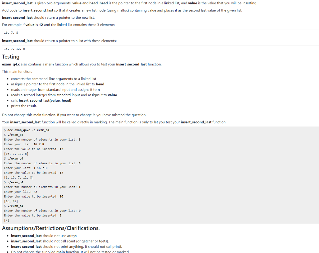 Solved #include #include #include | Chegg.com