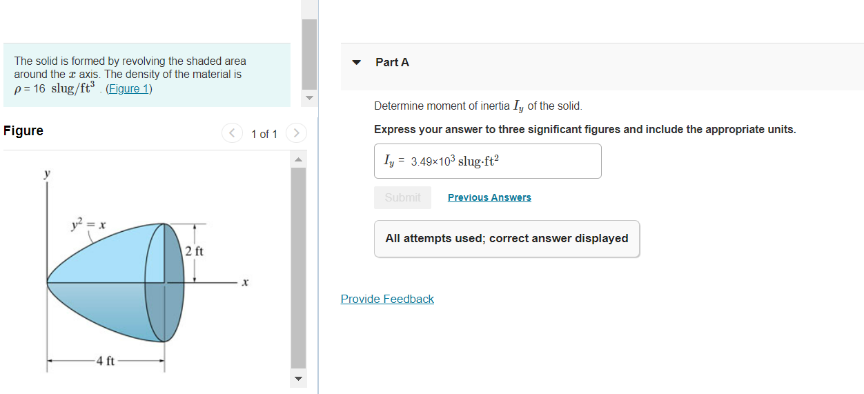 Solved I am once again asking for someone to solve this. | Chegg.com