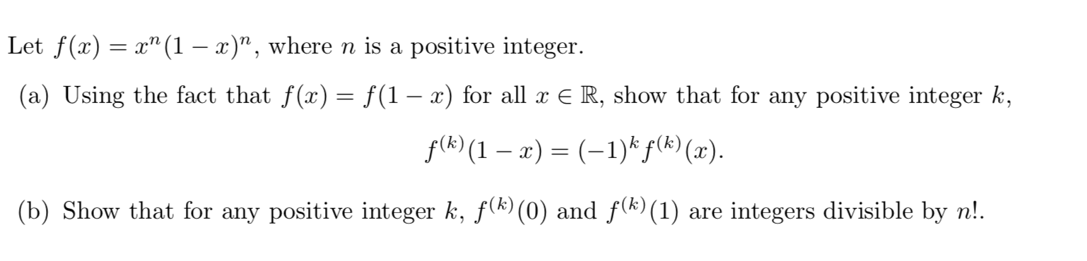 Solved DO ONLY PART B. DO IT ONLY IF U KNOW PERFECTLY | Chegg.com