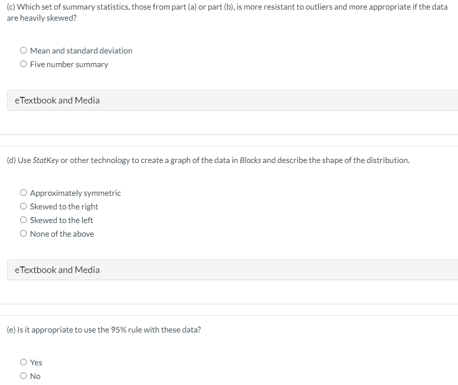 Statistics for NBA Players in 2018-2019 The dataset | Chegg.com