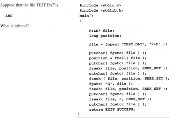 Solved Solve problem in C/C++ program: 1. What is | Chegg.com