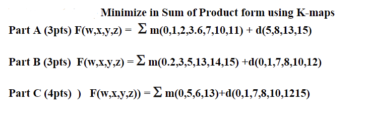 Solved i need help with a, b, and c as soon as possible | Chegg.com