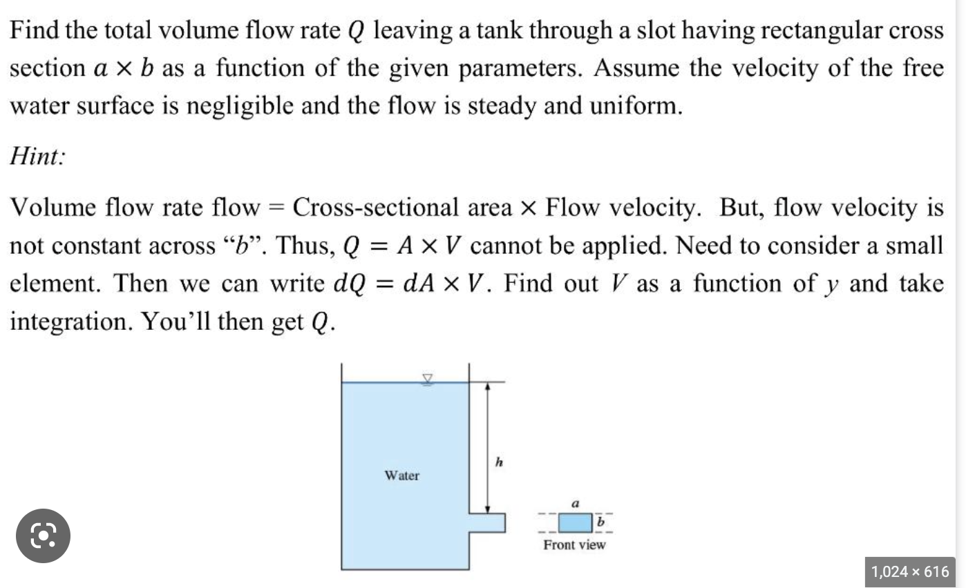 Solved Hello! For class, I have been asked to resolve this | Chegg.com