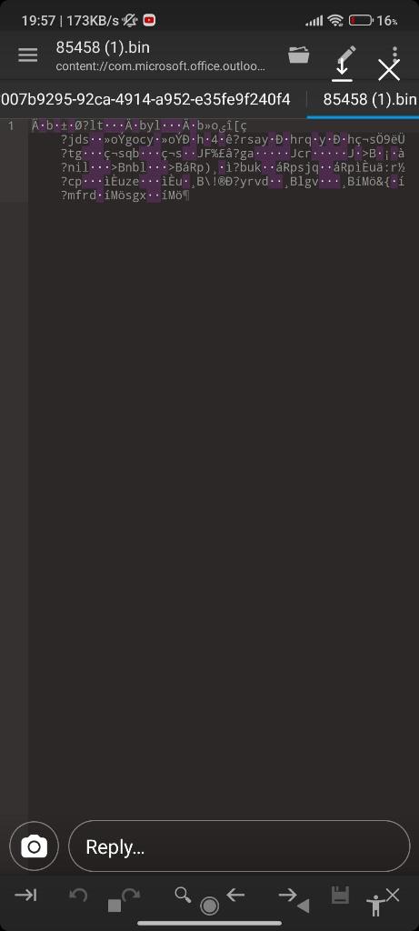 Solved PLEASE USE C In each record in your file, you will | Chegg.com