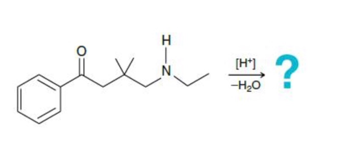 Solved HO-NH2 -H20 [H*1 H2N-NH2 -H20 N-H 2 H20 2 H2O | Chegg.com