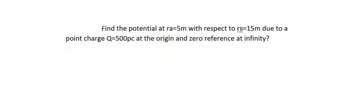 Solved Electromagnetic fields Dear, please solve the | Chegg.com