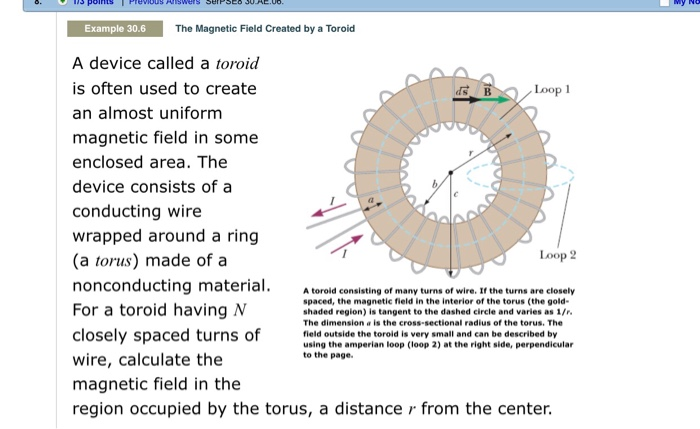 Solved MASTER IT HINTS: GETTING STARTED I IM STUCK The | Chegg.com