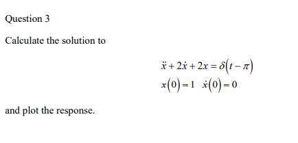 Solved Please help... | Chegg.com