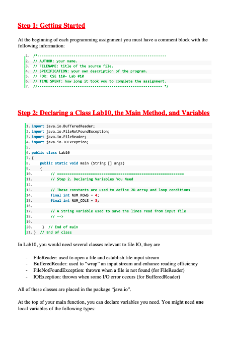 Solved ASU Computer Science and Engineering Department CSE | Chegg.com