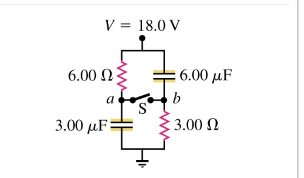 Solved (Figure 1) employs a convention often used in circuit | Chegg.com
