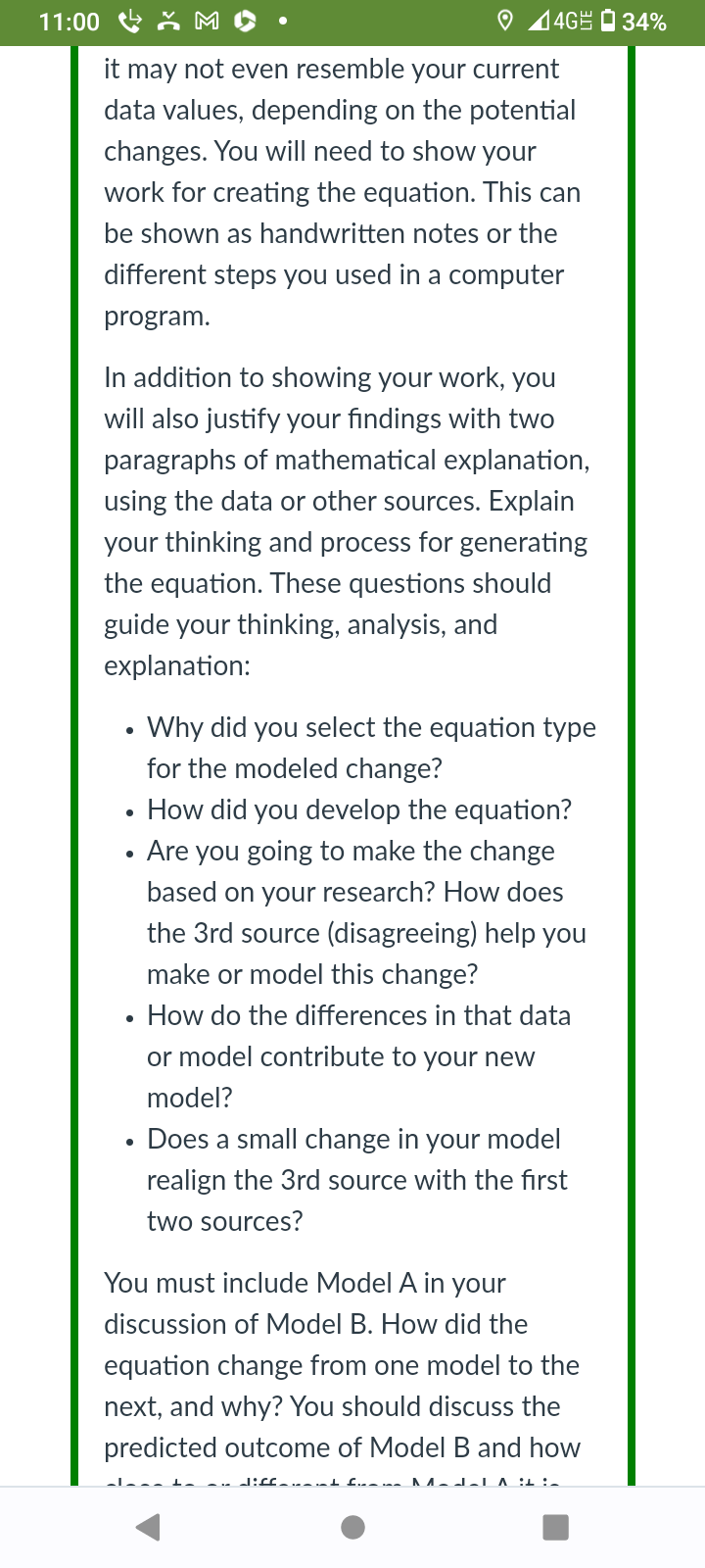 \r\n\r\n\r\n\r\n25. A) All reef cells\r\n\r\n\\( | Chegg.com