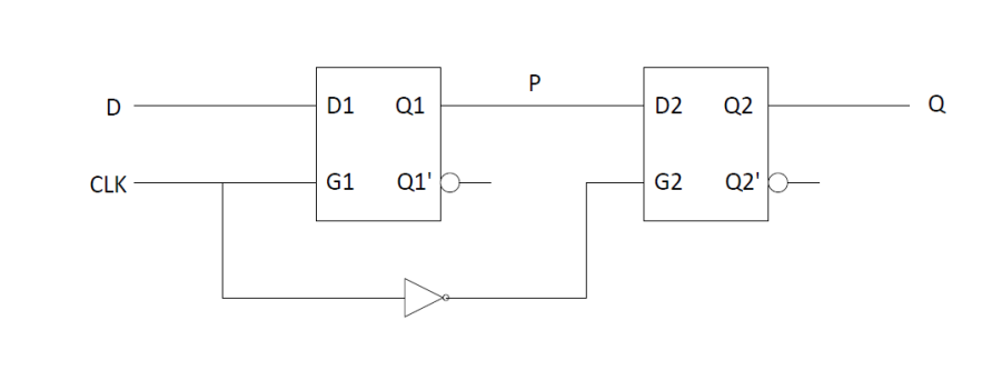 Solved Consider the circuit in the figure below containing | Chegg.com