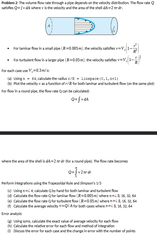 Solved This is one problem broken into parts. Please solve c | Chegg.com