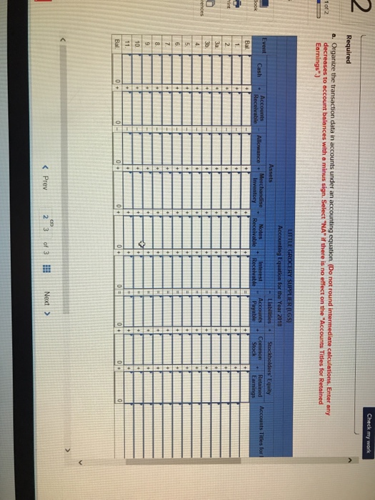 Solved httpsX3A%2F%2fconnect.nheduston.com%2Fpaemwebgi | Chegg.com