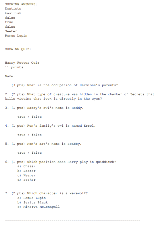 In java, I had to screenshot the given code because | Chegg.com