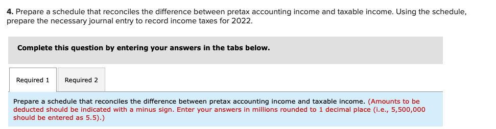Solved Required information Problem 16-8 (Algo) Multiple | Chegg.com