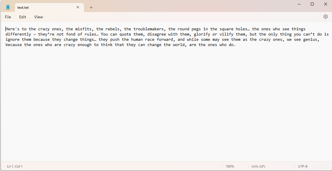 Solved In This Assignment I Want You To Implement A Hash 8807