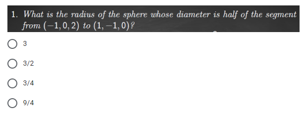 Solved Solve number 23, 24, 25, 1, and 7. please answer as | Chegg.com