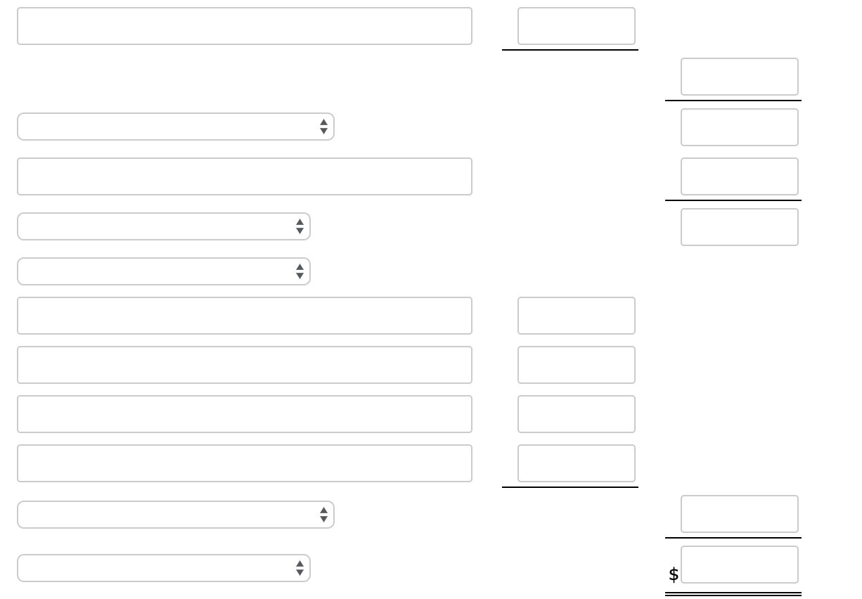 Solved Exercise 254 (Part Level Submission) Presented below | Chegg.com