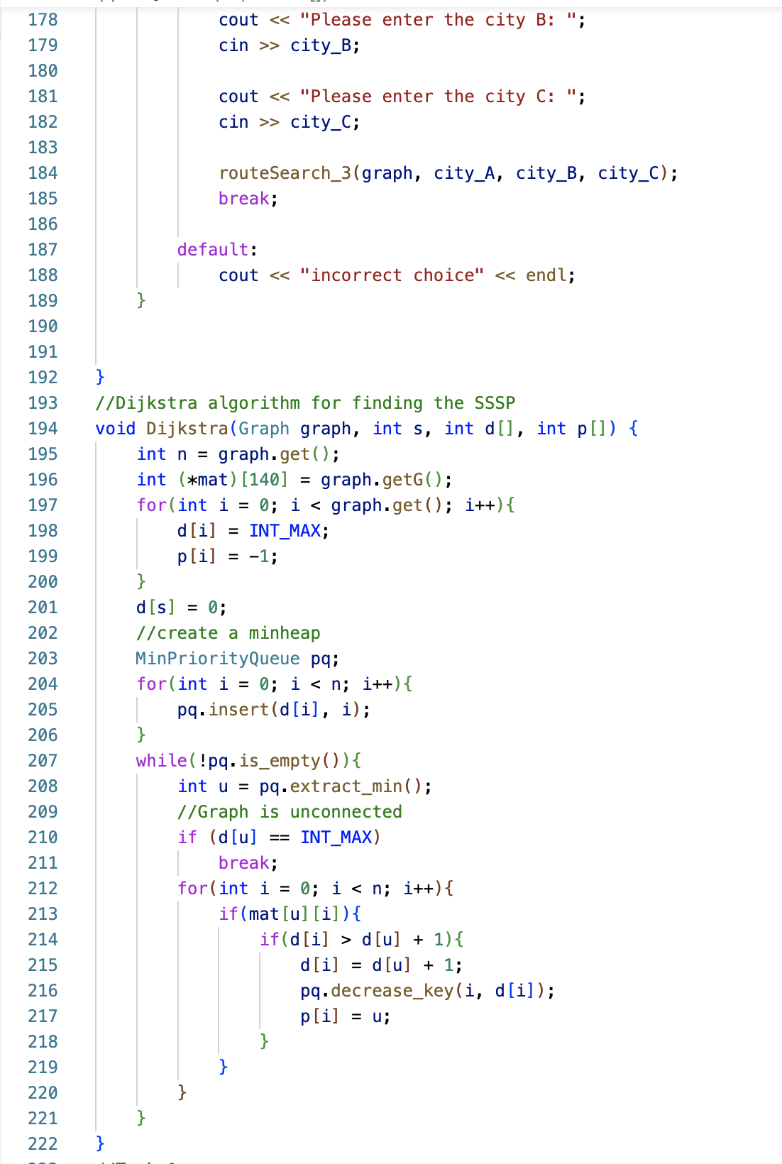 Solved In this project, you will be designing and | Chegg.com