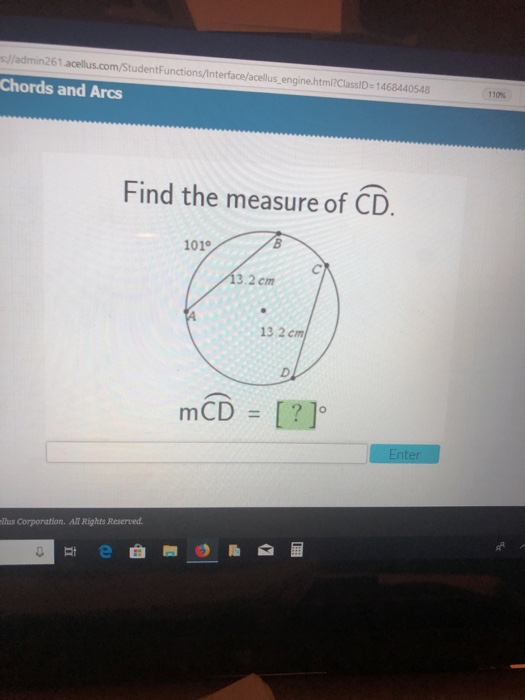 Solved s://admi n261 | Chegg.com
